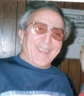 Dominick C. Farbo - 2024 - Russell C. Schmidt & Son Funeral Home