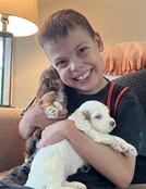 Tyler Joseph Benscoter - 2024 - Pippin Funeral Home, Inc.