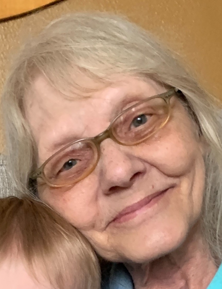 Darla R. White - 2024 - Cremation Society of Mid-Illinois