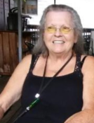 Sara Talley - 2024 - Coffee County Funeral Chapel