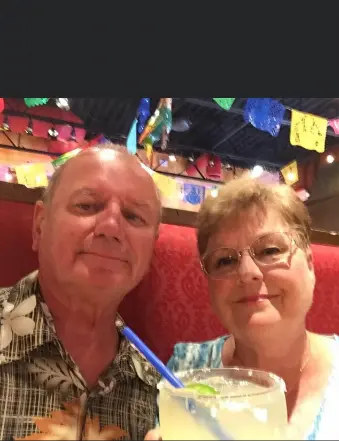 Barbara Ann Langer 30361378