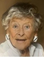 Phyllis "Phyl" Holley Droste - 2024 - Kaiser Corson Funeral Homes