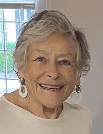 Kaiser Corson Funeral Homes | Waverly, Shell Rock, Denver, Readlyn ...