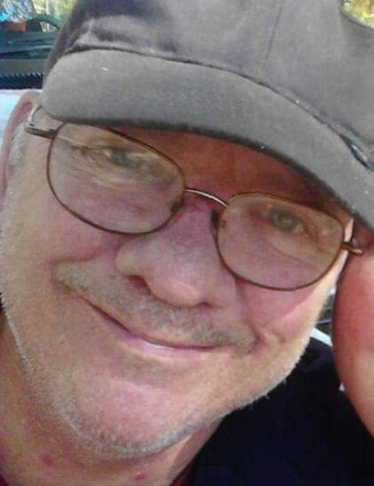 Kilgore & Collier Funeral Home Inc. | Catlettsburg, KY Funeral Home ...