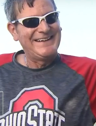 Schneider-Hall Funeral Home