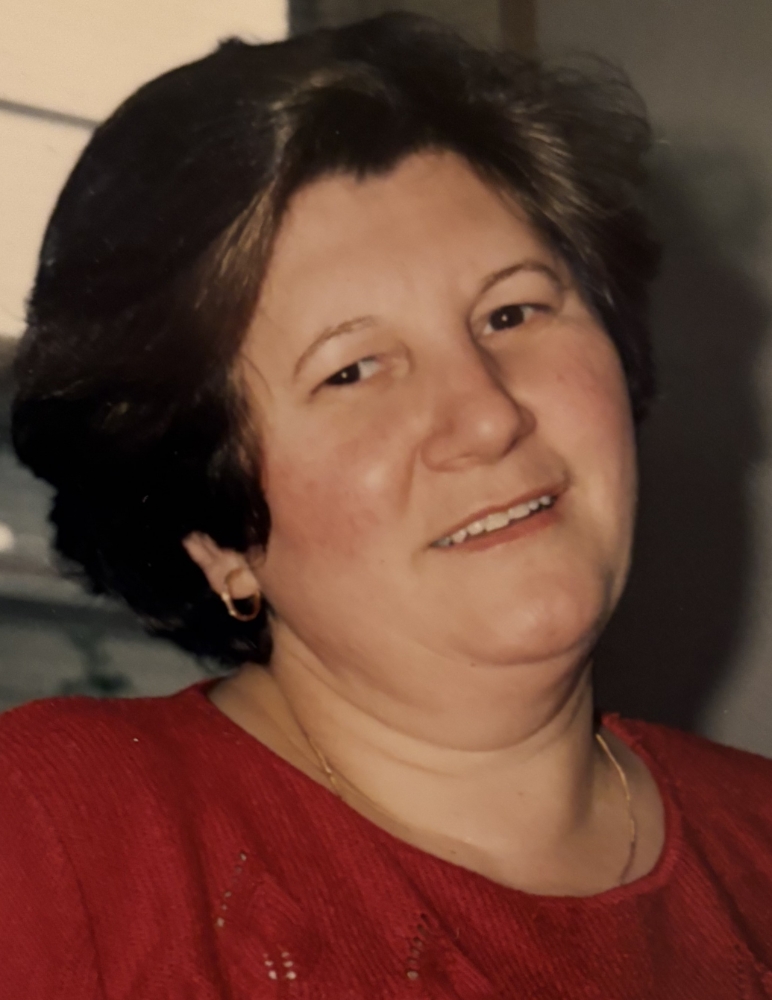 Fatima Dias - 2024 - Parow Funeral Home Fatima Dias - 2024 - Parow Funeral Home
