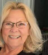 Evelyn Elizabeth Ann Toms - 2023 - Ashburnham Funeral Home & Reception ...