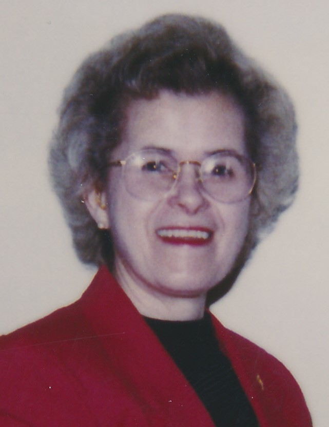 Joanna White 2024 Blileys