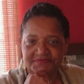 Darlene Butler Obituary - 2024 - Funerals by T. S. Warden