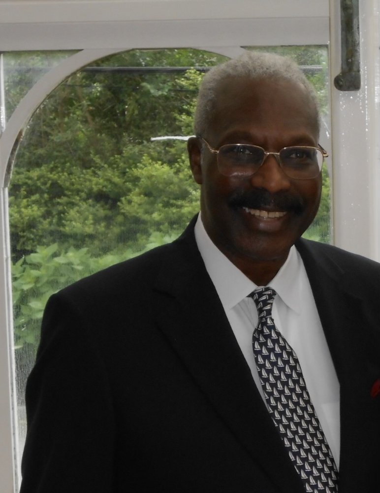 Ricardo Arlain - Memories Trees