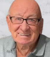 Rodolfo (Rudy) Berno - 2024 - DeMarco Funeral Home (Keele Chapel) Inc.