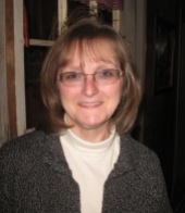Susan Louise Evans - 2024 - Talbott Funeral Home