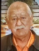 Richard Lee Soles - 2024 - J. C. Green & Sons Funeral Home