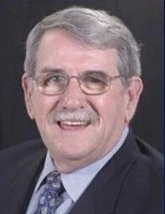 John Pat Fanning Obituary - 2024 - Fanning Funeral Homes