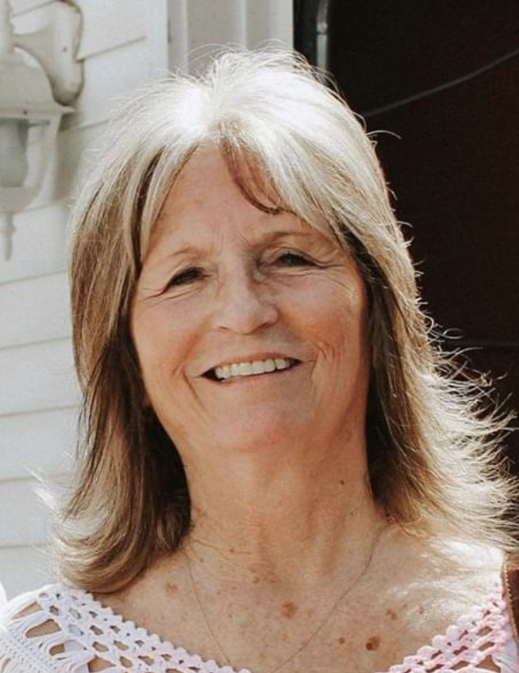 Cathy J. Wackerle - 2024 - Handler Funeral Home