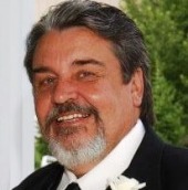 Dr. Larry F. Witmer - 2024 - Thomas L. Geisel Funeral Home & Cremation ...