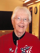 Joyce Johnson - 2024 - DeMoney-Grimes Funeral Home