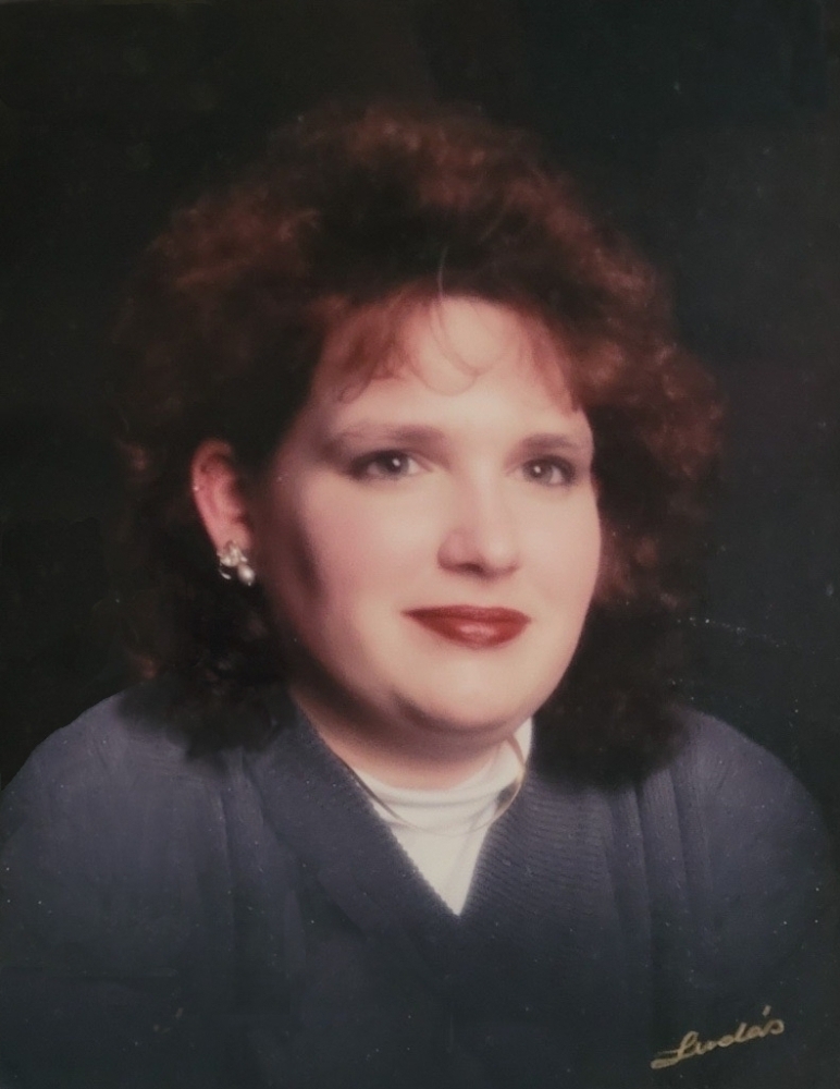 Thea Patricia Robertson - 2024 - ODonnell-Cookson Life Celebration