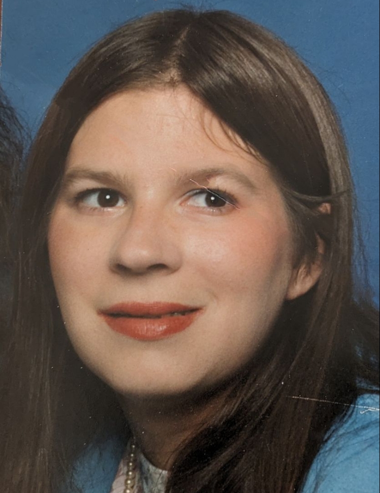 Jennifer Lynn Bussey - 2023 - Romero Funeral Home & Cremations