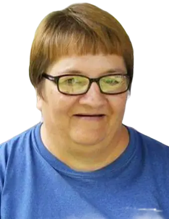 Obituary information for Lucy C. (Stull) Claudy