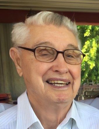 Parker–Reedy Funeral Home | West Frankfort, IL Funeral Home & Cremation