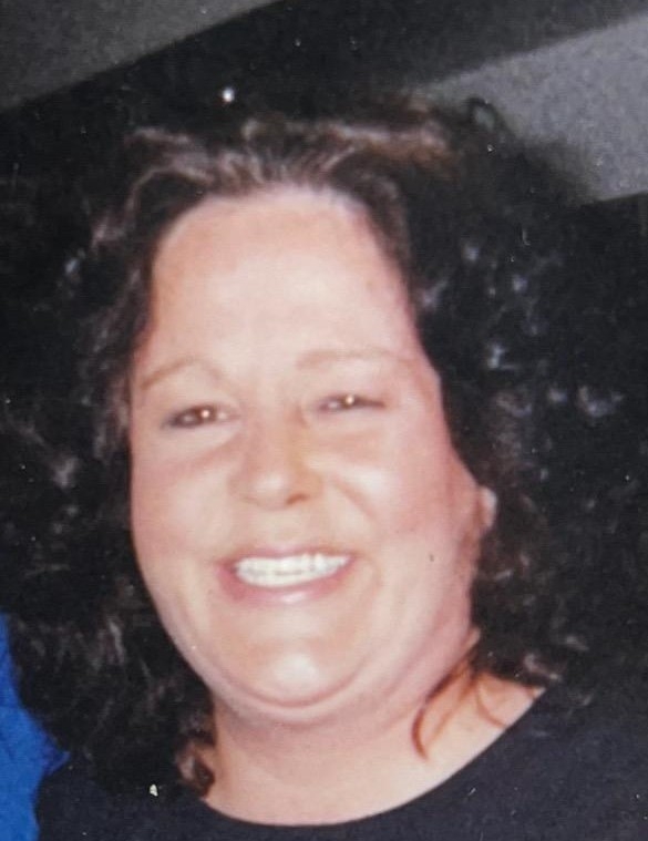 Jami Sue VanPool - 2024 - Cadieu Funeral Home