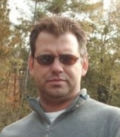 James Eugene Jolicoeur - 2024 - Brett Funeral Chapels Ltd.