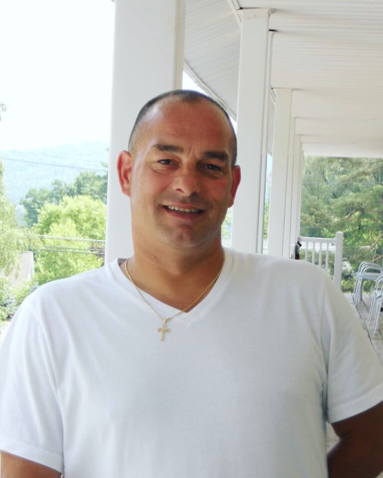 Stephen Tanner - 2024 - William E Law Inc