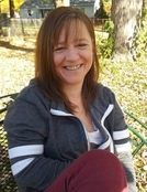 Jennifer Lyn Wesley - 2024 - Habegger Funeral Services