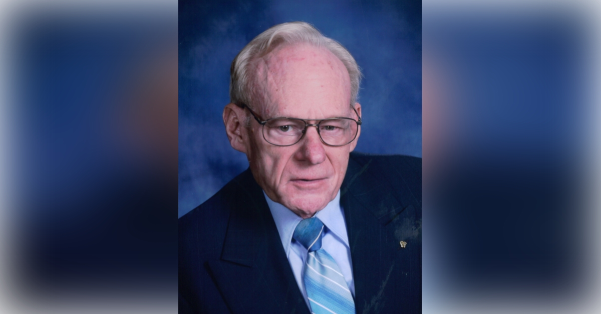Obituary information for Raymond Leonard Schmidt