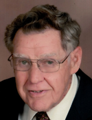Dennis Kay Klute - 2024 - Zahoran Funeral Home, Inc.