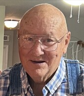 Haywood Allen Helms - 2024 - Glover Funeral Home Inc.