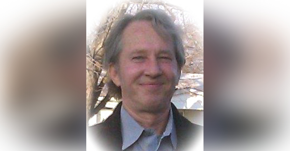 Obituary information for David Walker