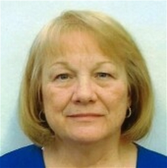 Doris Elizabeth Soltis Obituary - 2024 - O'Brien Funeral Home