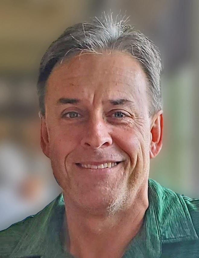 Jeffrey Donald Jewett - 2024 - Ohio Cremation & Memorial Society