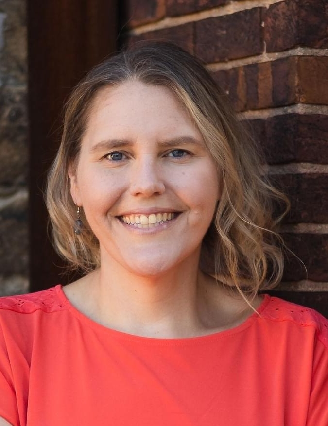 Julia Hall - 2024 - Meader Funeral Home