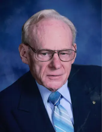 Raymond Leonard Schmidt 30368605