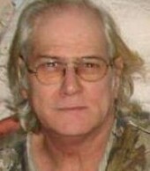 Troy Thomas Tanner - 2024 - McReynolds-Nave-Larson Funeral Home