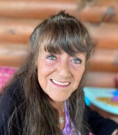 Sandra Jean Pause - 2024 - Flynn & Dagnoli Funeral Home