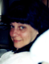 Melodie Susan Chase - 2023 - Avery-Storti Funeral Home