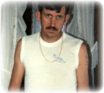 Obituary information for Jerry Wayne Burns