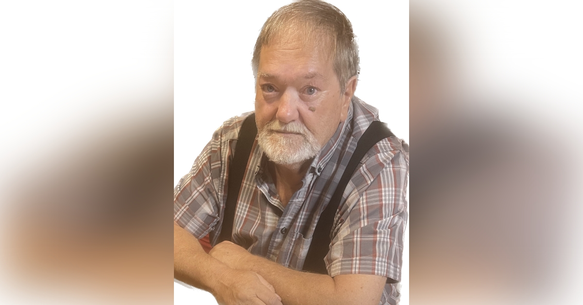 Obituary information for David Lee Howard