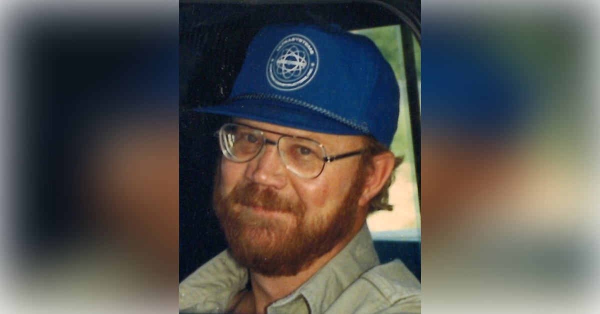 Obituary information for Ricky Clinton Mitchell
