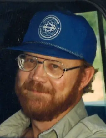 Obituary information for Ricky Clinton Mitchell