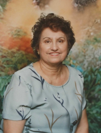 Elsie R. Garcia Obituary - 2023 - Riverside Funeral Home of Sante Fe