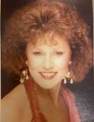 Sandra Jean Drake - 2024 - AFS Affordable Funeral and Cremation Services