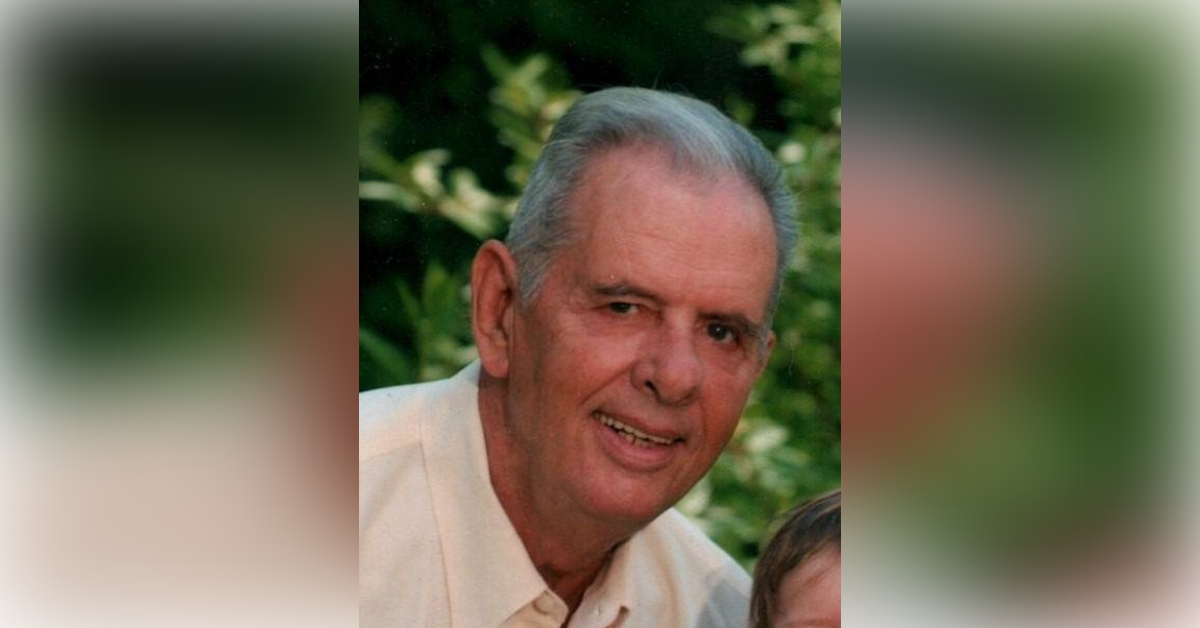 Obituary information for Raymond P. Courtemanche