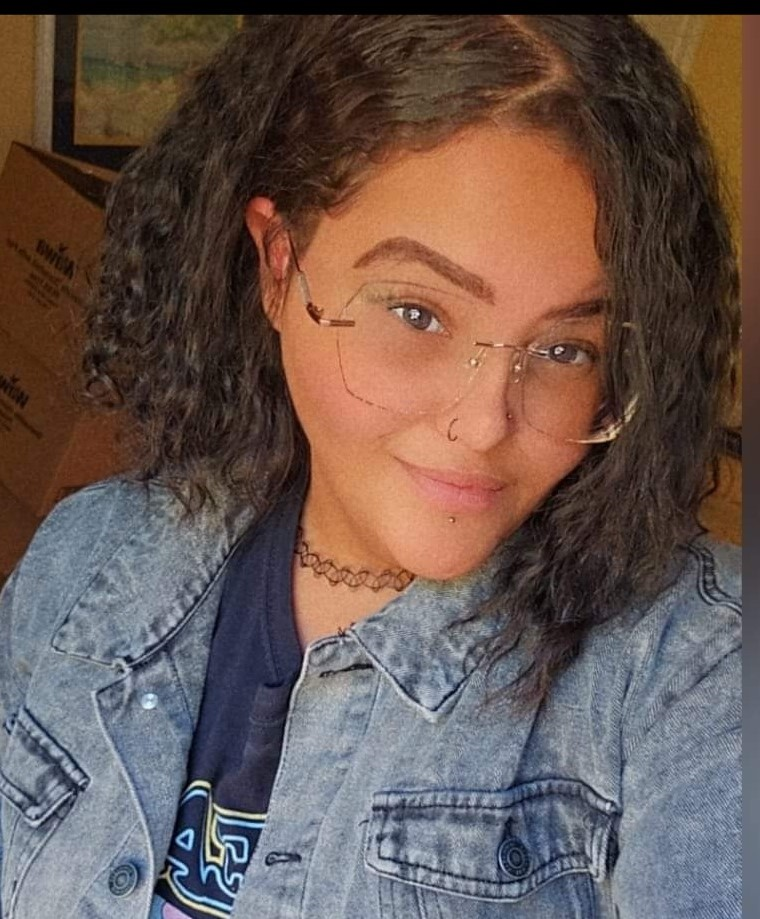 Jordan Taylor Rice - 2024 - Marian Gray Thomas Funeral Home