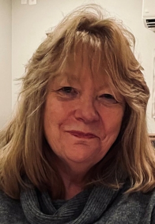 Maureen V. Winnegar Obituary - 2024 - William E Law Inc
