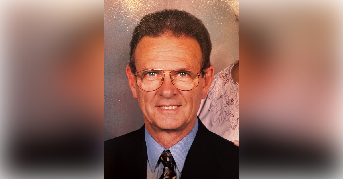 Obituary information for John F. Jaskot